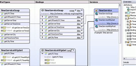 altova xmlspy enterprise xml editor altova xmlspy enterprise xml editor 软件购买网