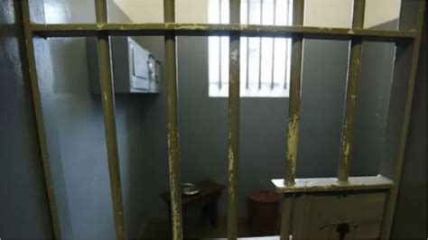 Апелативен съд Варна потвърди 11 години затвор за мъжа пребил до смърт чичо си в Добрич Новини бг