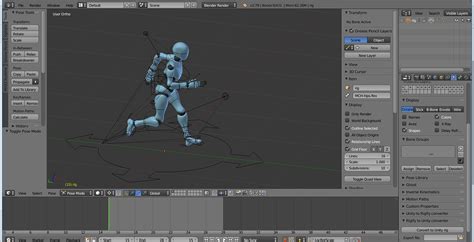 imported rig rotation questions and answers unity discussions