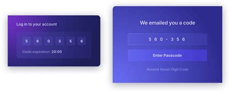 authentication and user management software fusionauth