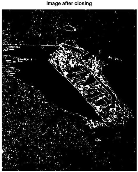 Corrosion Expansion On Kirsch Edge Detection Download Scientific Diagram