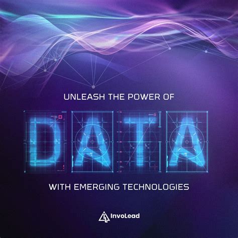 Dataanalytics Futuretech Disruptionalert Datarevolution Techinnovation Analyticsahead