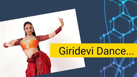 Giridevi Dance Low Country Sri Lanka Youtube