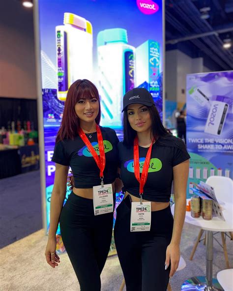 Blink Model Management Our Atmosphere Models Will Always Make Your Party Or Event More Fun 🥳💃