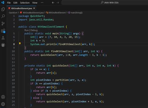 Fhiroz Khan Shaik On Linkedin 100daysofcode Dsa Codingjourney