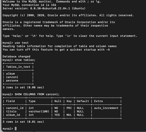 python qsqltablemodel works on windows but not on macos qt forum