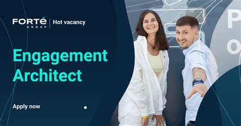 angelina melguy on linkedin agile scrum engagementarchitect hiring