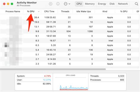 How To Fix Xcode Install Stuck In 7 Effective Ways The Mac Observer