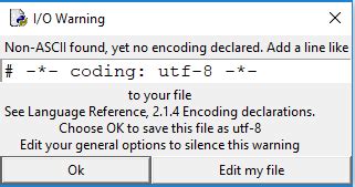 Python IOError Errno Invalid Mode R Or Filename Stack Overflow