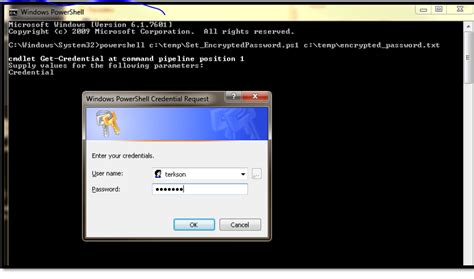 Tableau Commands A Precise Guide To Tableau Commands
