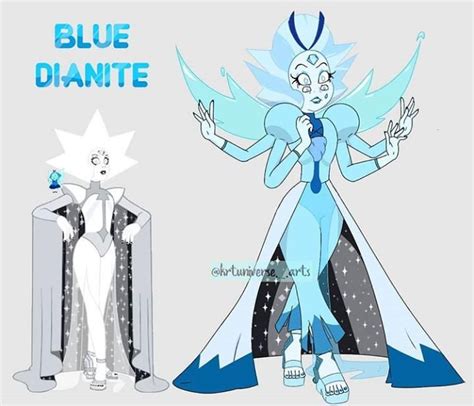 Pin By Sebas X Hg On Steven Multiverse Steven Universe Characters Steven Universe Gem Steven