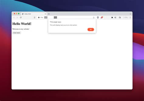 html vs javascript what s the difference beginner s guide