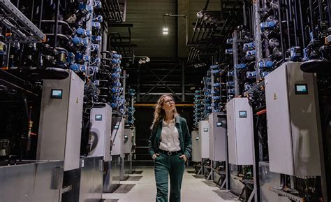 Über Mich Alles Rund Um Meine Person Alexandra Kohlmann