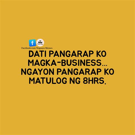 Jonaline Veras Cantoria