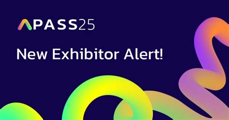 🤩 Were Excited To Welcome Back Datasparc Inc Pass Data Community Summit