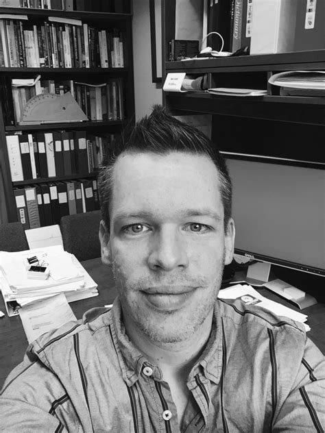 Mario Lamberts Instagram Twitter And Facebook On Idcrawl