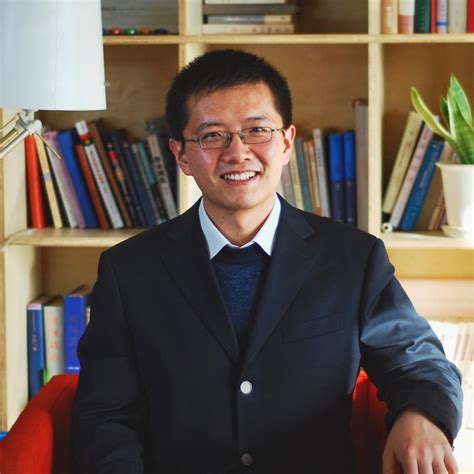 Liang Zhou Mid Sweden University Linkedin