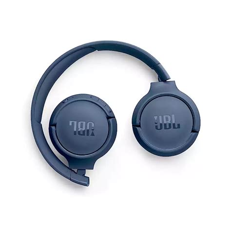 JBL Tune BT On Ear Wireless Headphones Price In Bangladesh