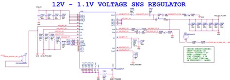 TPS B TPS B ENABLE Power Management Forum Power Management TI E E Support Forums