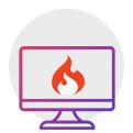 Best Enterprise Web Application Development Company