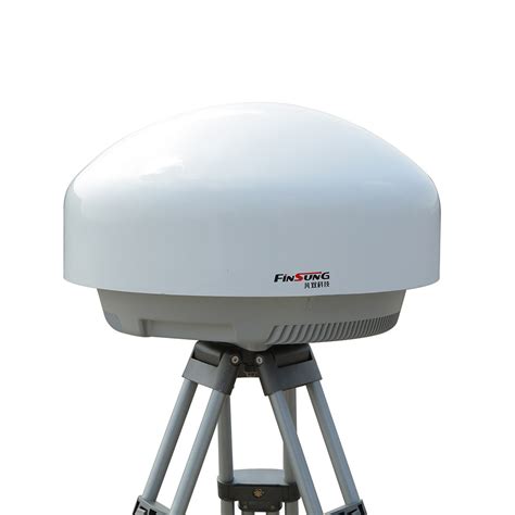 uav identification system with low altitude detection function china