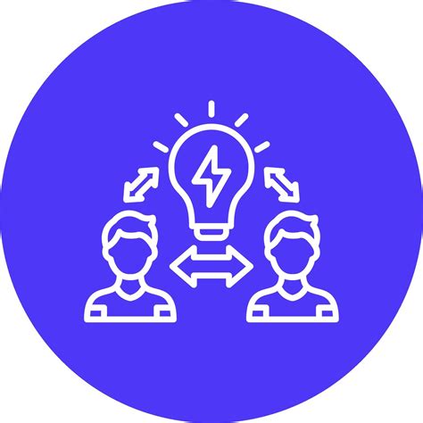 Relation Gradient Tint Artwork 60717204 Vector Art At Vecteezy