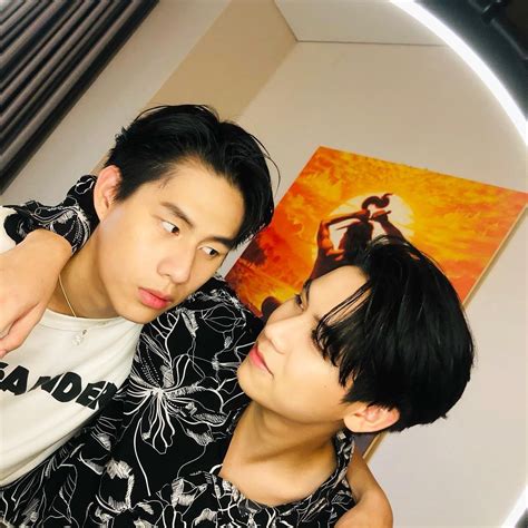 Ken Stress Krna Winnysatang Mksi On Twitter Fotoprofilbaru Pkokna Tiap Ad Fto Bru Winnysatang