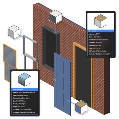 4 Vectorworks 2024 Architecture Magazine