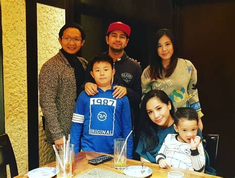 6 Foto Kedekatan Ayu Ting Ting Dan Fransen Susanto Foto 1