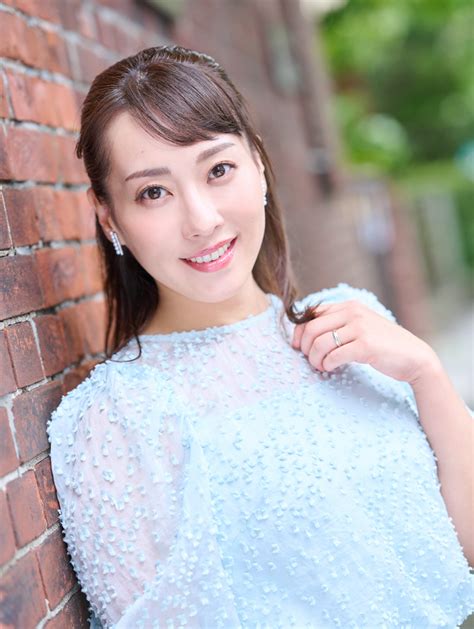 實石あづさ Ccj キャスタークリエイト・ジャパン