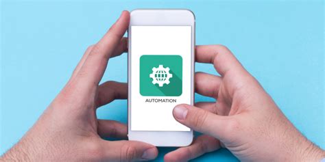Rpa Vs Intelligent Automation Whats The Difference Who Wins