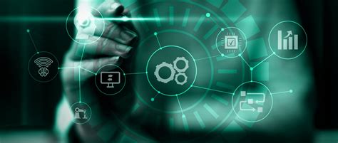 International Designer Co For Information Technology Services Systems And Software