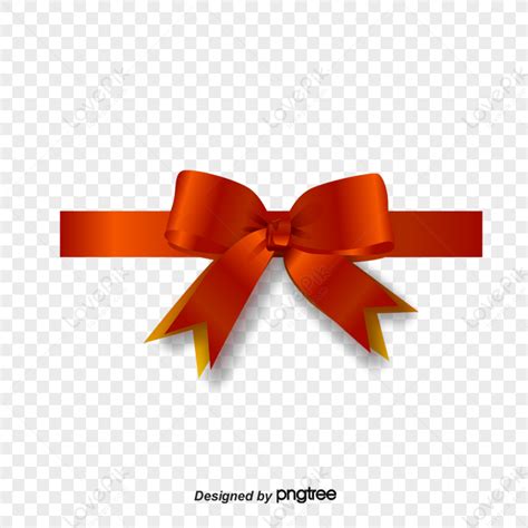 크리스마스 일러스트 경계리스트 Png 일러스트 무료 다운로드 Lovepik