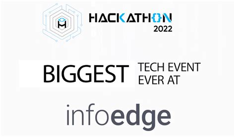 Aatif Rashid On Linkedin Hackathon 2022 Participant Bytes