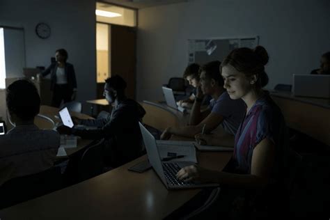 Dark Education Royalty Free Images Stock Photos Pictures Shutterstock