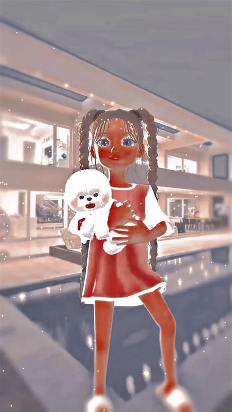 Пин от пользователя ༄𝑀𝑖𝑙★𝑠𝑠༄ на доске Ваши пины Танцующая девушка Современный танец фото Стиль