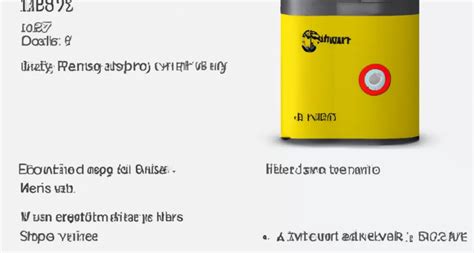 Understanding Lifepo4 Battery The Chemistry And Applications