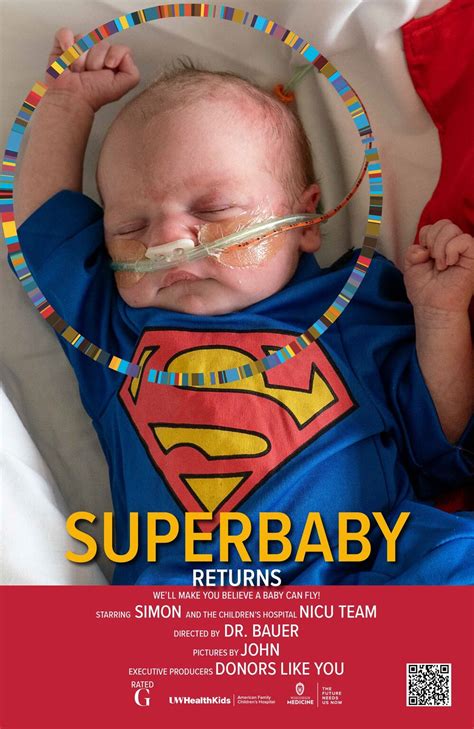 Danielle K On Linkedin Its Award Season 🏆 📽 How Sweet Are These