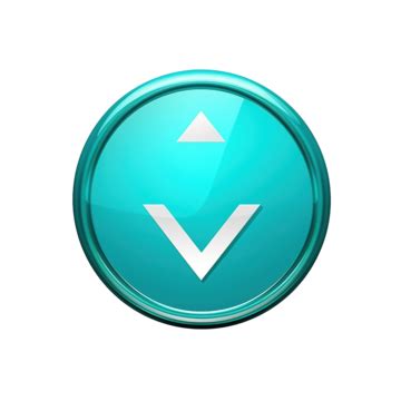 Arrow Button Navigation Arrow Button Navigation PNG Transparent Image And Clipart For Free