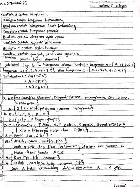 Siska Hidayatul Khoiriyah Compressed Pdf
