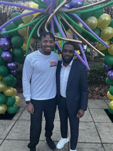 Larance Carter Msw On Linkedin Earlier This Semester One Of My