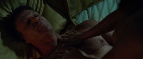 Naked Eva Longoria In Any Day