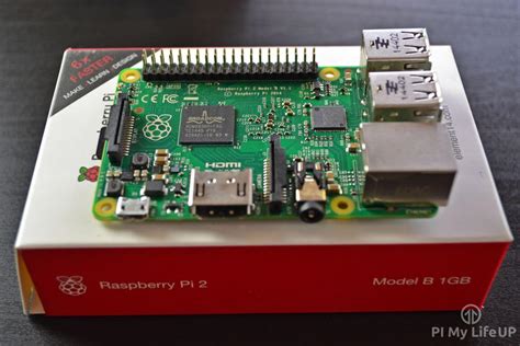 Raspberry Pi Vs Arduino Uno Pi My Life Up