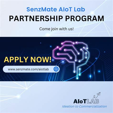 ai iot ai iot artificialintelligence internetofthings innovation