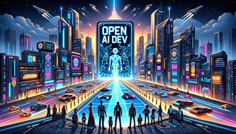 open ai dev day 2024 evy costanza