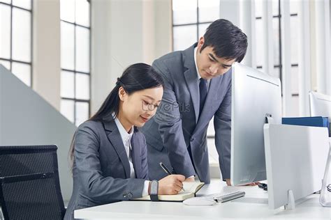 비즈니스 의사 소통 사진 무료 다운로드 Lovepik