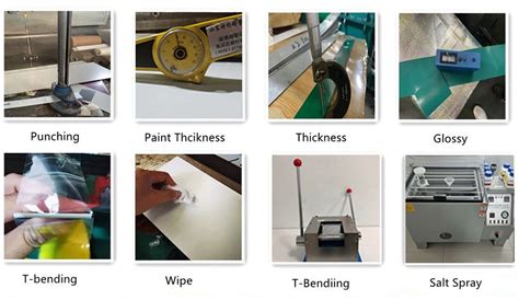 Ppgippgl Steel For Sale China Manufacturer Wanzhi