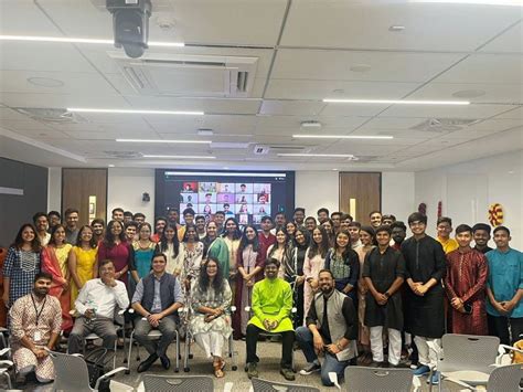 Sohel Mistry On Linkedin Diwaliatveritas Teamveritas Growth 22