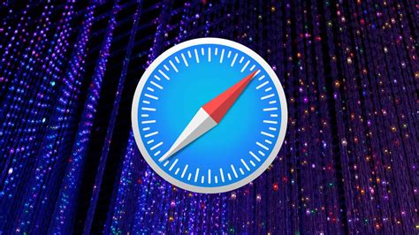 Tổng Hợp Một Số Extension Hay Cho Safari Trên Iphone Và Ipad Ontopvn