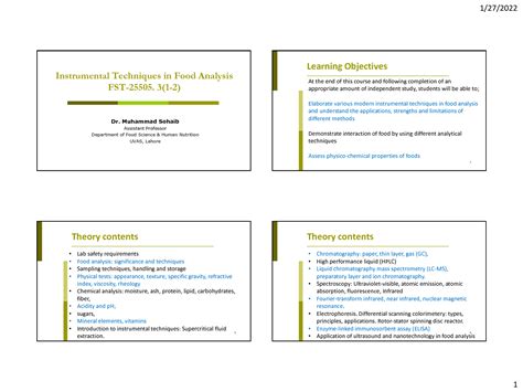 Solution Lecture 01 Introduction Studypool